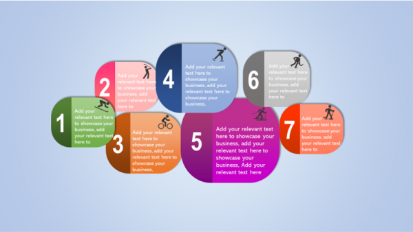 How to use PowerPoint presentations effectively in a business
