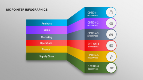 How to use PowerPoint presentations effectively in a business